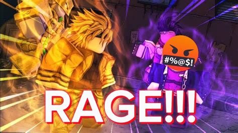 Como Derrotar Todos Os Bosses Do Roblox Is Unbreakable YouTube