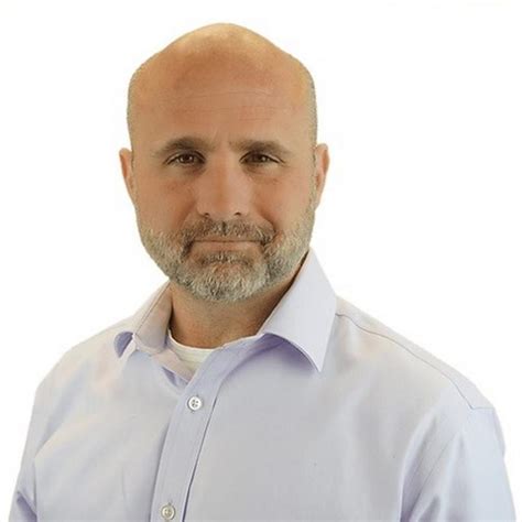 Caissa K12 On Linkedin Lawyer B Caissa K12 Youtube