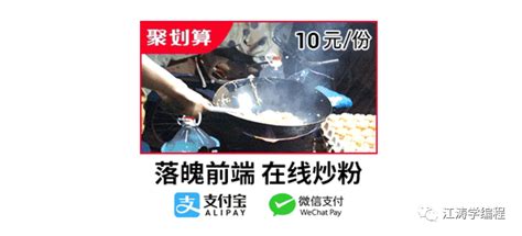 基于vue3ts的monorepo前端项目架构设计与实现 腾讯云开发者社区 腾讯云