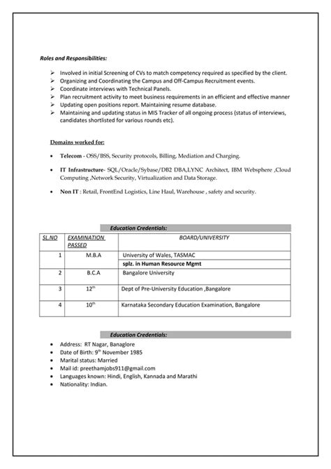 Preetham1 Pdf