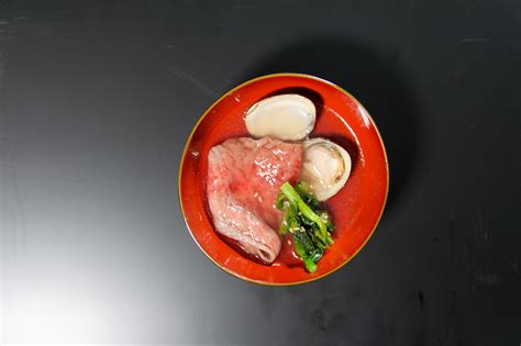 【41 Grand Open】ついに完成！！完全会員制の肉のテーマパーク『肉中島レジャービル』 Beef Station Takumi