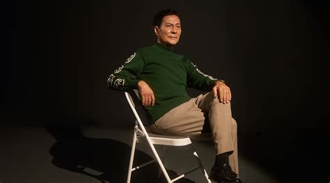 Exclusive Why Tirso Cruz Iii Will Never Stop Acting And Writing For His Son Tj