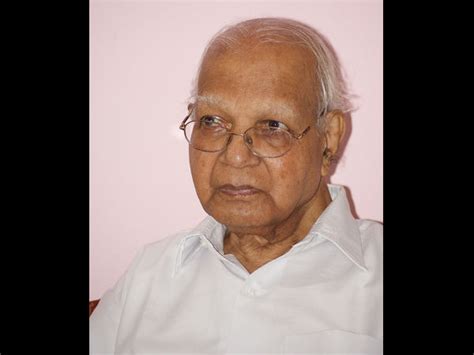 ಜಿ ಎಸ್ ಶಿವರುದ್ರಪ್ಪ ಬರೆದ ಉಯಿಲು ಪತ್ರದಲ್ಲೇನಿದೆ Rashtrakavi Gs Shivarudrappas Last Rites And