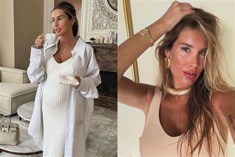 ქეთა თოფურია მესამე შვილის მოლოდინში ორსული მომღერლის ფოტოები ინსტაგრამიდან კვირის პალიტრა