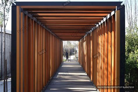 Ai创作图木质廊架效果图 廊架高清图 室外长廊设计 廊架设计 大气的独臂廊架设计 廊架大图 休息亭廊素材 廊架小入口 廊架案例 钢架构长廊 遮阴廊架 独臂廊架 木塑廊架 创意廊架 廊架效果图