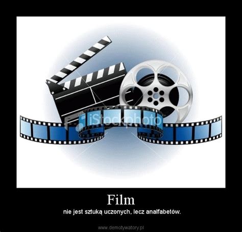 Assistir Filmes Online Azul É A Cor Mais Quente Legendado