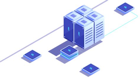 Keras Vs Tensorflow Vs Pytorch Deep Learning Frameworks Edureka