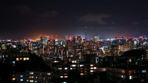 全国旅行支援全国旅行割【福岡】人気の高級ホテル3選 旅行オススメナビ By ステイナビ