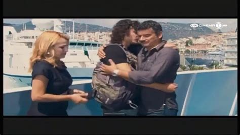 ΣΤΟ ΞΕΣΠΑΣΜΑ ΤΟΥ ΦΕΓΓΑΡΙΟΥ 2010 Tvrip 720x404 Part 1 1 Dailymotion Video