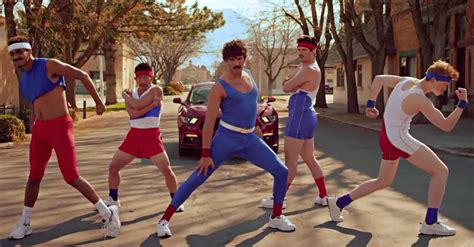 作業 Bmi 計算機 10 目的：學習將兩個以上 Uislider 加在同一個 Ibaction By Jony Wu 彼得潘的 Swift Ios Flutter