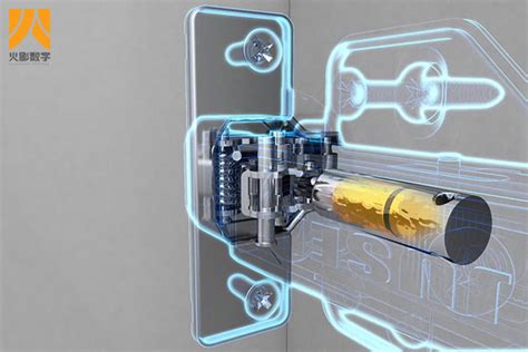 Mana 全球新媒体艺术平台 艺术 设计 科技 跨界创新