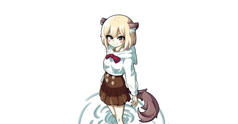 마뫄 마뫄 다로나로のイラスト Pixiv