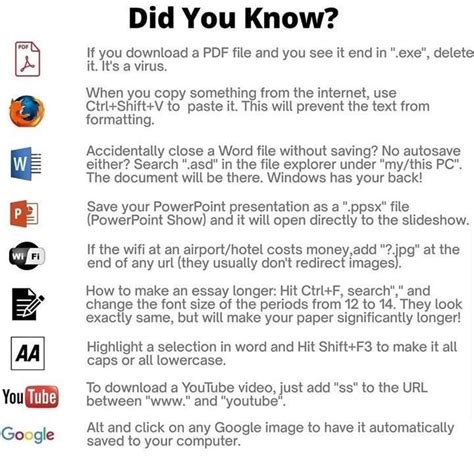 擁有 linkedin 檔案的 ai4diversity： software tips technology cheatsheet