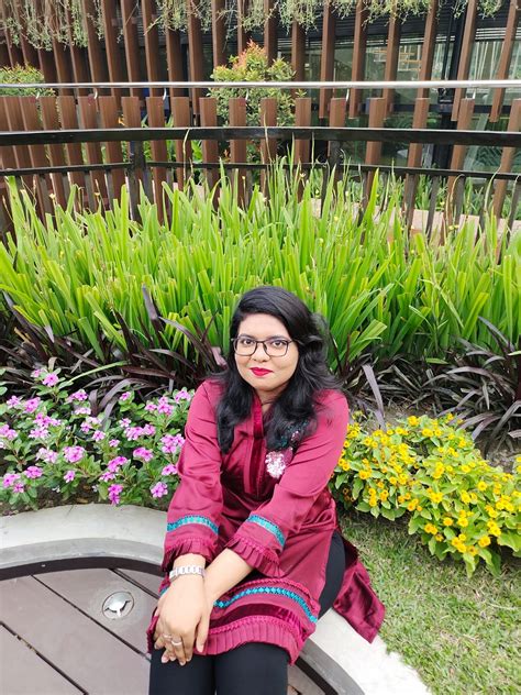 Anindita Labonno BRACU CSE