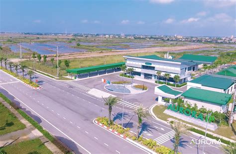 Giải Bài Toán đầu Vào Của Ngành Dệt May Việt Nam Nhìn Từ định Hướng