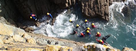 Outdoor Learning Centre Spotlight Active Learning Centres
