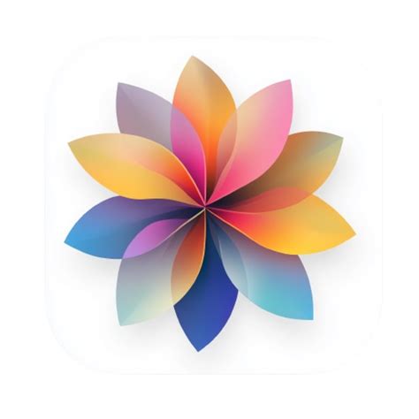 ai photo editor 一键ai图像编辑免费在线