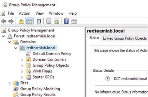 Курс Ultimate Kali Linux 20 Настраиваем лабораторию для тестирования Создание пользователей