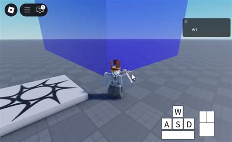 Vectortoobjectspace Not Working As Intended Scripting Support Developer Forum Roblox