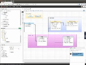 20 Data Modeling Tools For SQL Server DBMS Tools