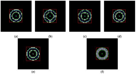 Algorithm Design For Edge Detection Of High Speed Moving Target Image Under Noisy Environment