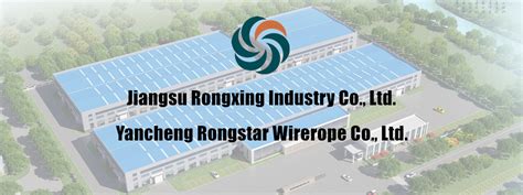 3 8′′ Plastic Coated Steel Wire Rope Fall Protection Wire Rope Safety
