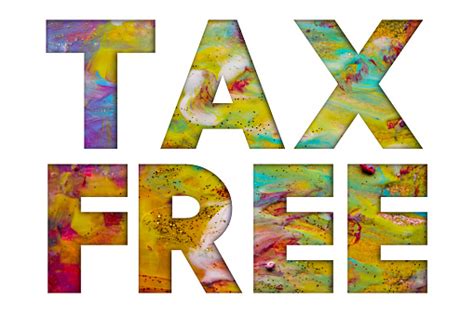 추상 자연 럭셔리 예술 면세 텍스트가 있는 유체 페인팅 알코올 잉크 기술 이미지는 대리석 화강암의 소용돌이를 통합합니다 가격에 대한 스톡 사진 및 기타 이미지 Istock