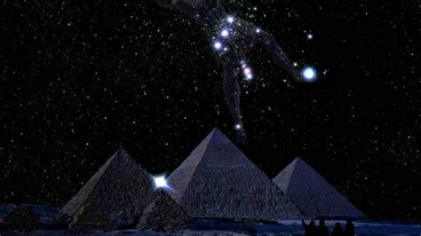 Гороскоп на 26 жовтня 2024 року несподівані зміни у Водоліїв та приплив життєвої енергії у