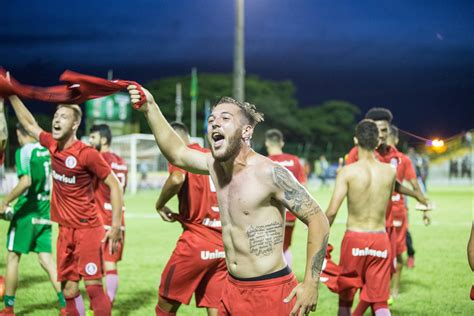 Semifinais Da Copa Sp São Nesta Segunda Veja Horários E Locais