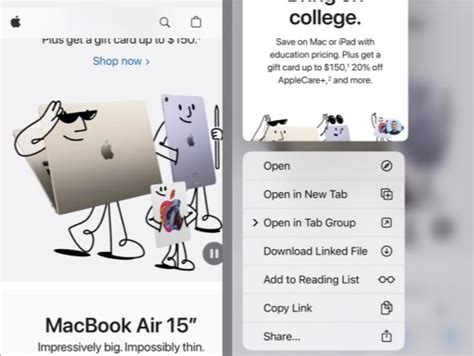 Best Ways To Download Videos From Safari On Mac IPhone