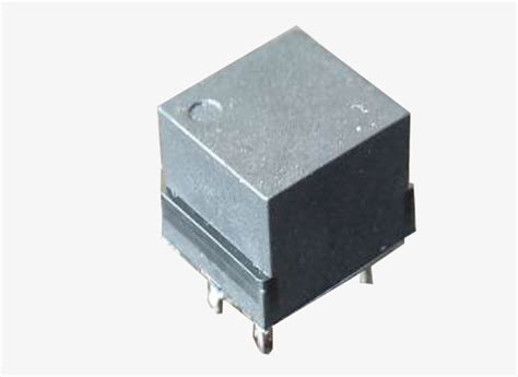 China DC DC Module DC DC Convertor For Energy Meter