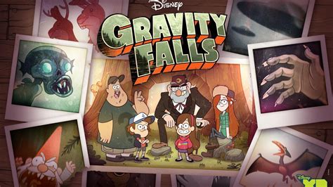 1102960 Gravity Falls Games Screenshot Pc Game Rare Gallery Hd