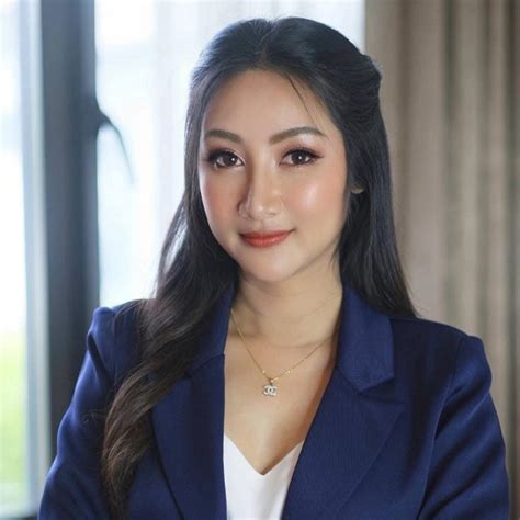 Miki Miki