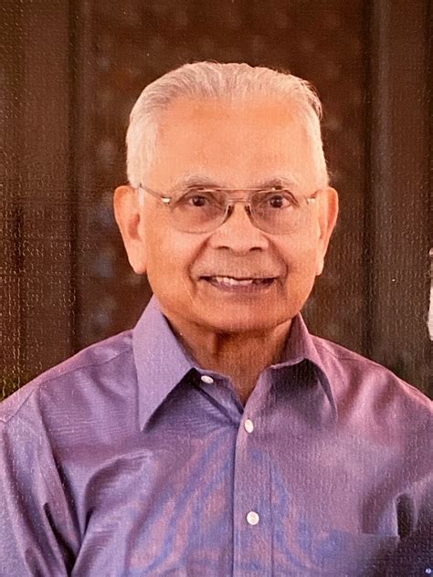 Dr Amal Kumar Das Mullins Memorial