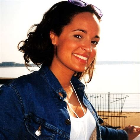 Emilia Rydberg