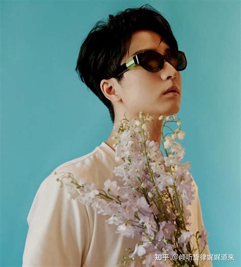 舞者李响乾坤合一韵律的访谈 知乎