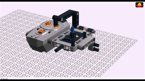 Remote Control Lego Dragon At Joan Dudley Blog