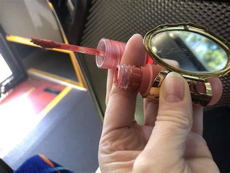 Whats Your Most Random Find That You Use Everyday Rthriftstorehauls