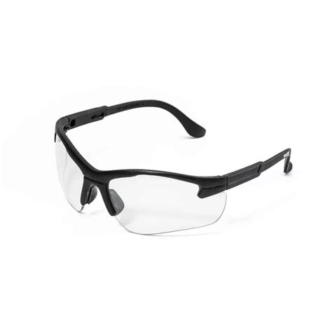 Wire Mesh Spectacles International Protective Products