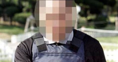 가리봉동 공포의 조선족 조폭칼·도끼 들고 폭력·돈 갈취