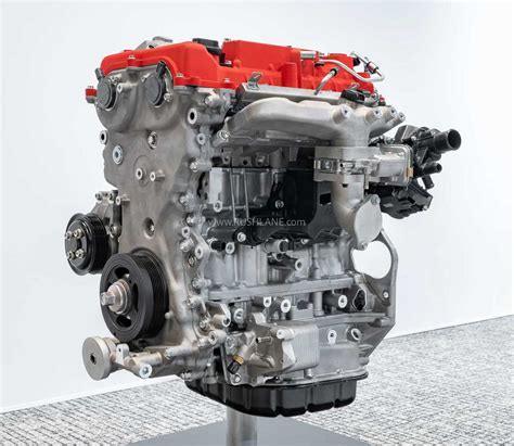 New Toyota Engines 66 All New Toyota Supra 2020 Engine Spy Shoot
