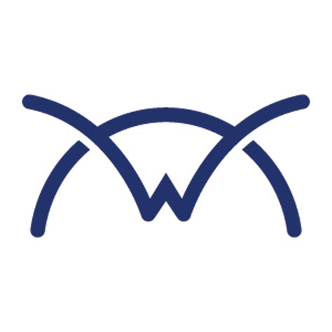 Connectwise Psa Vs Solarwinds Service Desk 2024 Comparison Software Advice