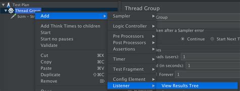 hls plugin for jmeter version 3 0 is here blazemeter
