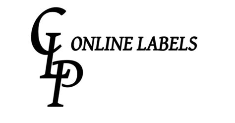 Clp Labels Online Candles Wax Fragrance Oil Diffusers Safety Ingredie