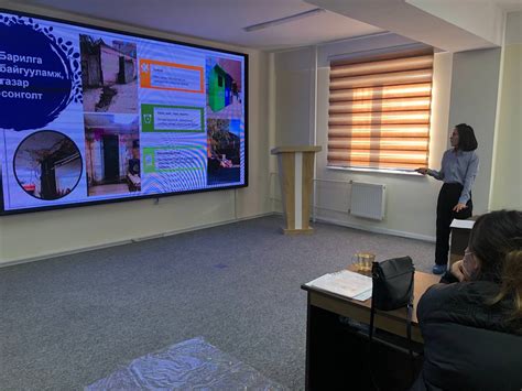 Дорнод аймгийн Эрүүл Дорнод аймгийн Эрүүл мэндийн газар