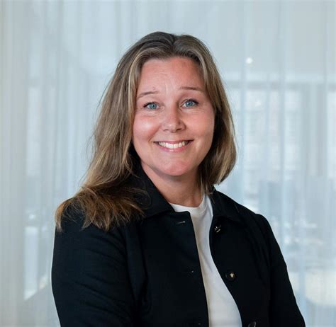 Mia Söderlund Midagon