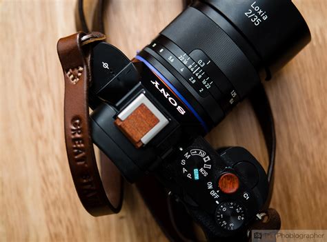 Pimp Your Camera 9 Accessories To Refresh Your Cameras Boring Look