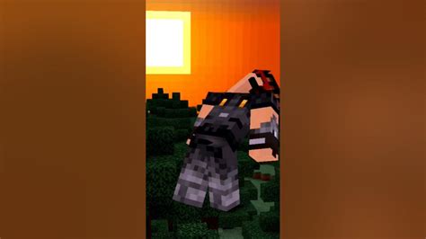 Gomen Amanai Fyp Youtube