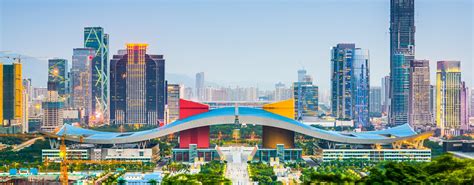 About Morimura Bros Shenzhen Inc