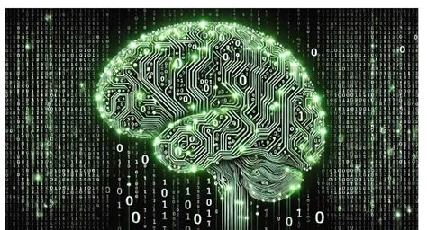 Scientists Use Cell Rejuvenation Technology To Reverse Brain Aging In Longevity Box